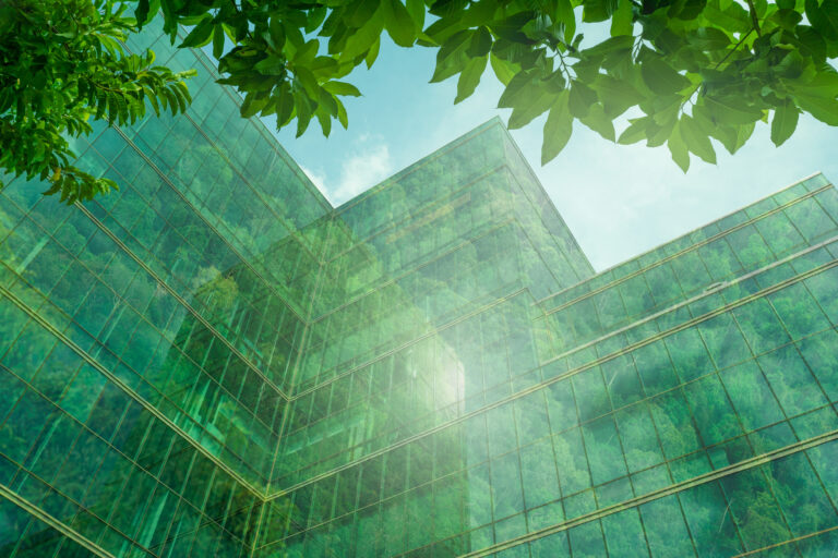 News & Articles for Energy Solutions | Stark Tech