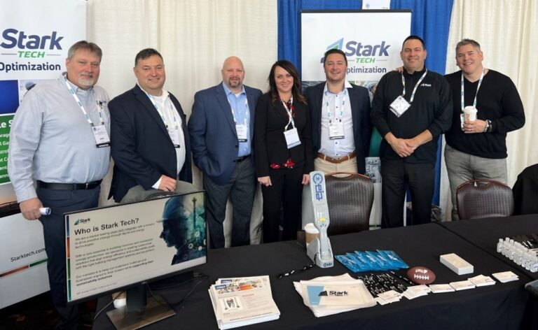 Facility Management & Operation Careers | Stark Tech