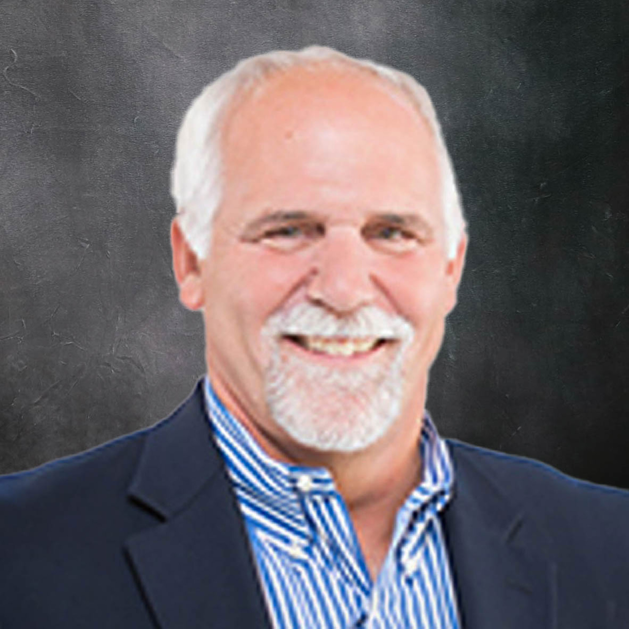 Leadership - Stark Tech