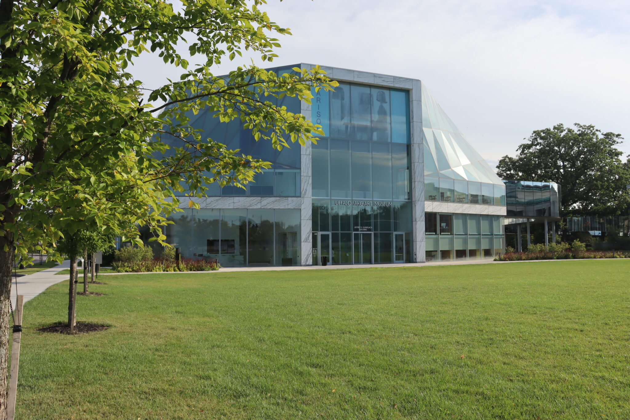 Building Optimization & Engineering Case Studies | Stark Tech