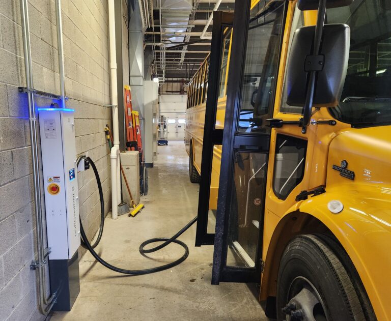 Building Success Stories & Solutions | Stark Tech