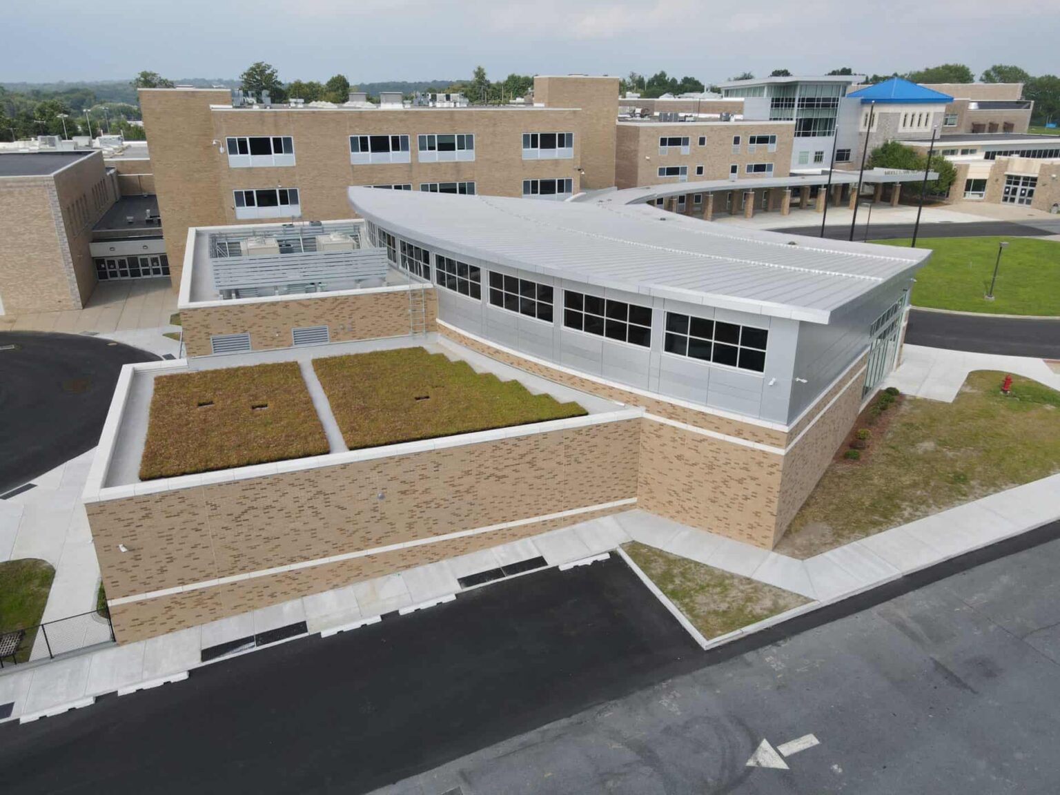 Building Success Stories & Solutions | Stark Tech